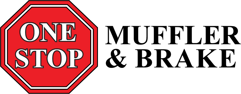 One Stop | Newmarket Auto Repairs, Services, Diagnostics